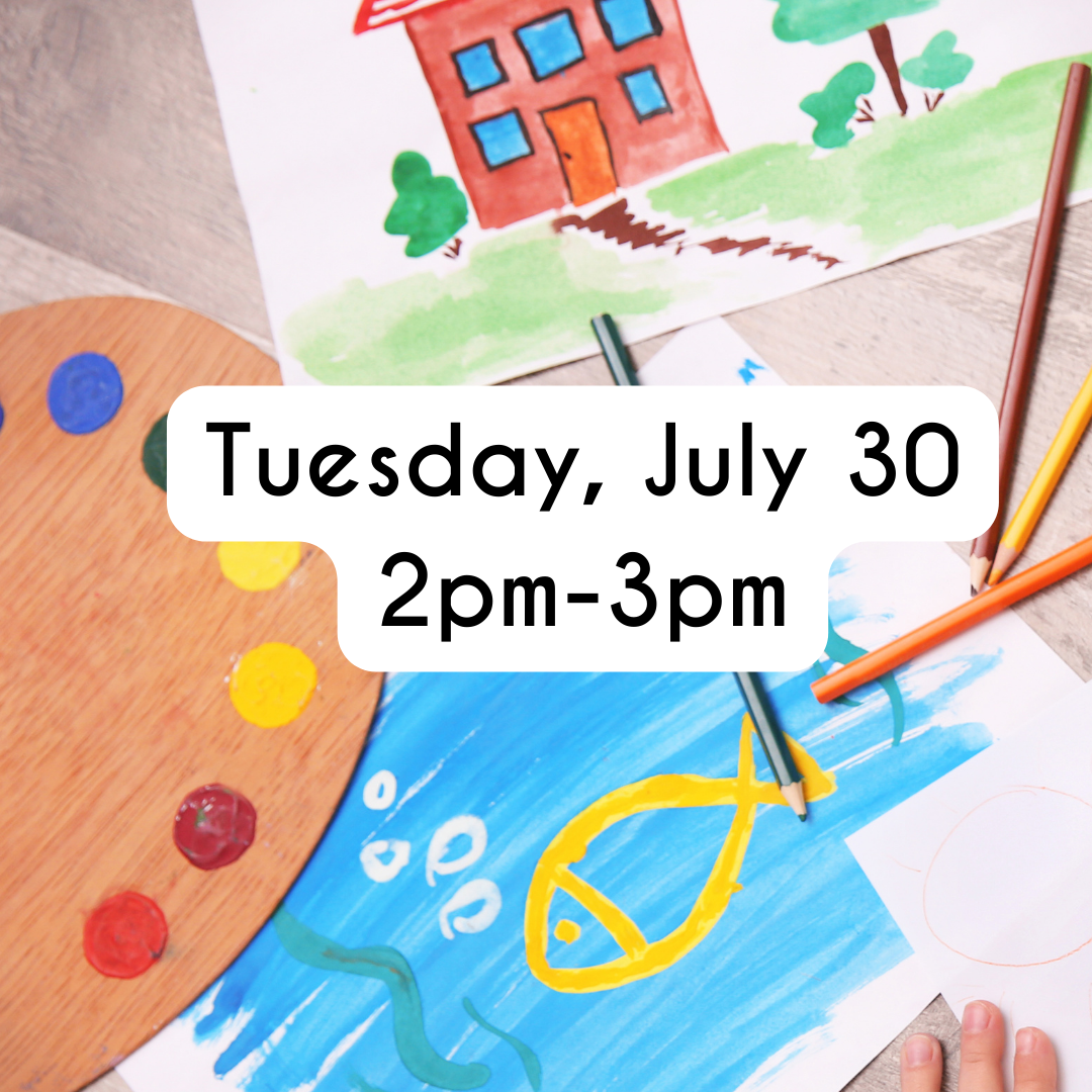 Coloring For Kids | Merry Pin